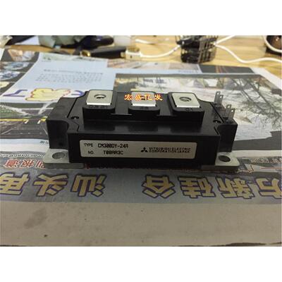 询价全新 CM300DY-24R CM300DY-12NF CM150DY-12NF CM200DY-12NF