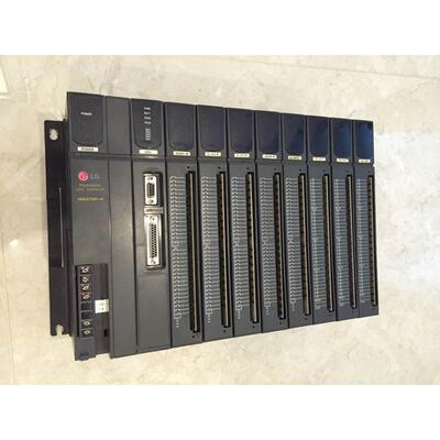 询价K7Y K5Y-301H/303H/201H K7F-POSP AD A/D DA D/A K7B-6MH LG