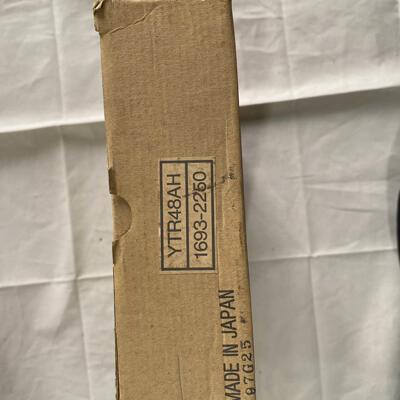 询价日立可编程控制器YTR48BH 1693-2250 模块PLC控制模块数字模