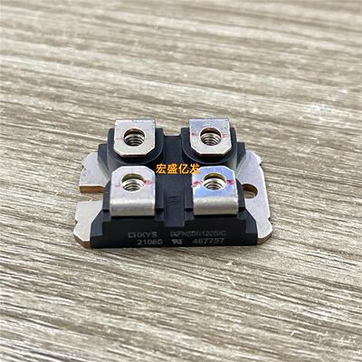 询价IXFN50N120SIC IXFN27N120SK IXFN50N120SK IXFN120N20 拍前