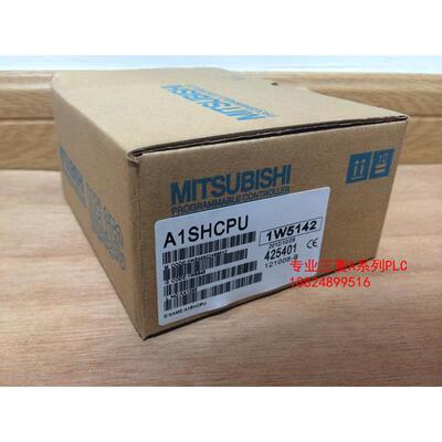询价日本原装三菱A2ASCPU/A2ASCPU-S1(特价出售.保修一年）议价