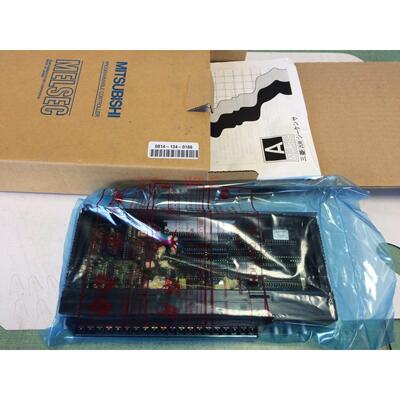 【铛裆机械】全新原装正品三菱A62DA -S1 A61LS A61VP AS91