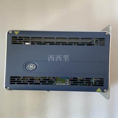 询价VMIPCI-5661 GE DCS控制模块 备品备件 渠道优势议价