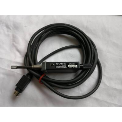 询价日本原装传感器DT512N.DT12P.DT512P.DT32N.DT12N议价
