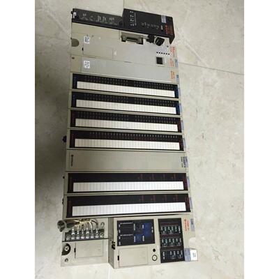 询价XAC10BH YSR20BH YRY20BH LAN-ETH2 日立 H-2000 PLC模块议价
