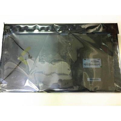 【铛裆机械】原装23寸LTM230HT11/HT12/HT10 LTM230HL07 LTM230HL