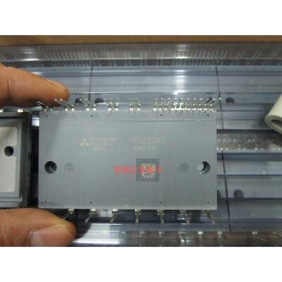 询价PS22053 PS22056 PS22054 PS22052 PS21564-P PS21563-P全新/