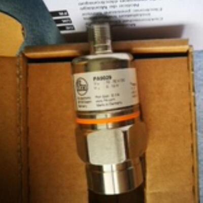PA9029 压力变送器 PA-0-1-RBR14-B-DVGUS V德国易福门ifm