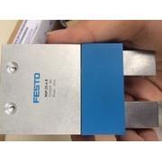 询价原装正品FESTO 161831 HGR-32-A 现货销售议价
