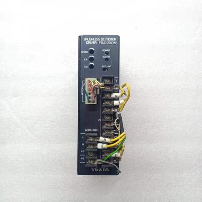 询价FBLD120CW议价