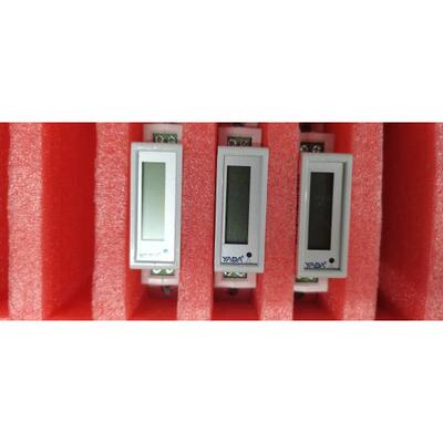询价雅达电子YADA DDS3366D-1P DDS3366D 单相电子式电能表220v 5
