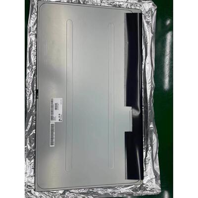 【铛裆机械】全新原装LM270WF7-SLA1 LM270WF7-SLD1 LM270WF7-SLD