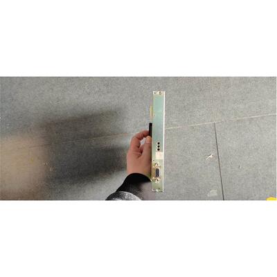 询价IADC3203 010/R 010B/R 020/R IAID3203 NP1/R IAI控制板 现