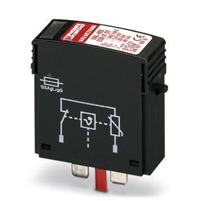 询价现货230VAC电涌保护连接器VAL-MS 230 IT ST-2807599菲尼克斯