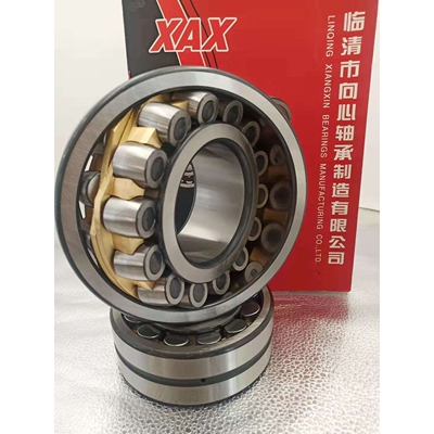 调心滚子轴承    22316MBW33C3    外贸   贸易     公司专用轴承