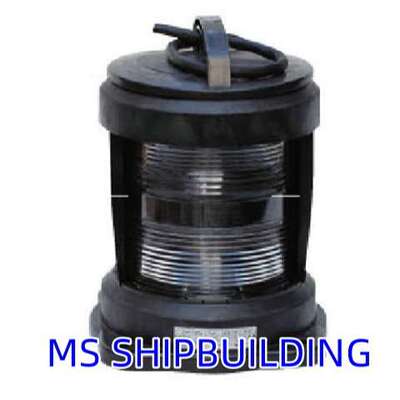 CXH4-11P艉灯 Stern light