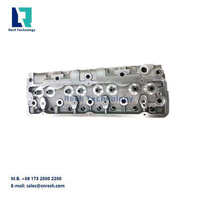 厂家直供GAZ 4216缸盖4216100301 4216.1003001-40