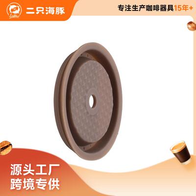 iCafilas冰滴壶漏滴滤式咖啡冷萃壶玻璃冷萃壶商用家用手冲咖啡壶