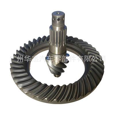 供应 UD CWA50 CW54 RD8 RE8 盆角齿6/41 38110-90105