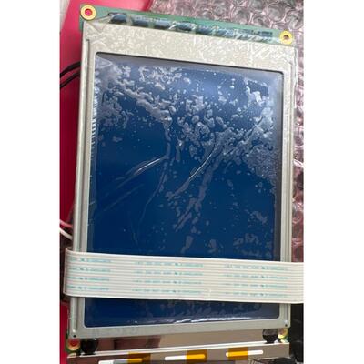 EW32F10BCW显示屏 EDT 20-20315-3显示屏 5.7寸14P显示屏