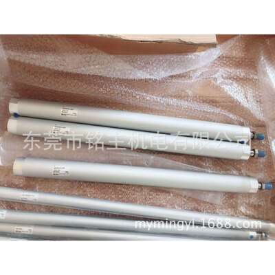 供应机械手气缸 斯达机械手气缸ARDB40-500-R3119