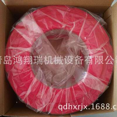 英格索兰螺杆空压机空气滤芯 厂家供应空滤 空压机空滤芯39708466