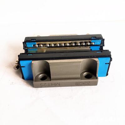 IKO 滑块 MHT25 MHG25 MHDG25 MHD25 MHD12SL LWHD10SL 线性滑轨