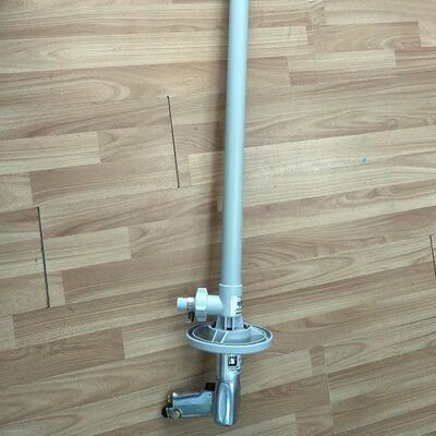 （ S E F I L C O 正 品 ）速 菲 科 P-25-0100 气 动 插 桶 泵