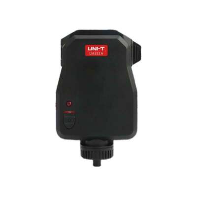 优利德LM331A LM331B LM331C 便携式四合一气体采样泵