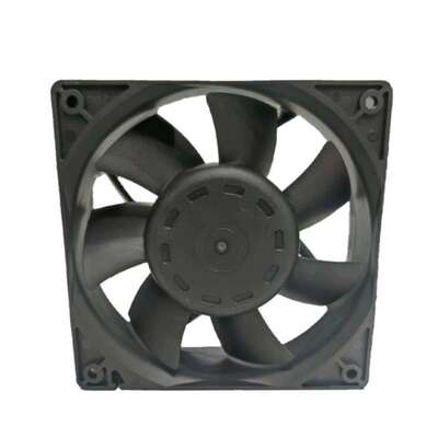 大风量12038散热风扇AFB1212EHE AFB1224EHE AFB1248EHE