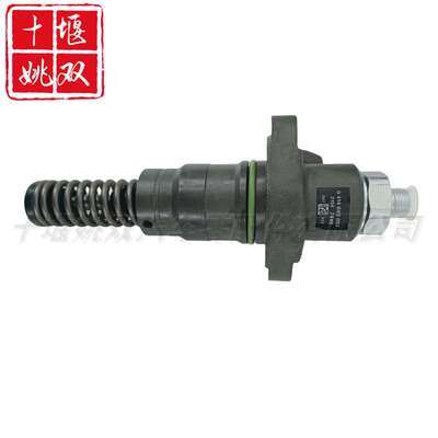 优质供应单体泵21147446适用柴油发动机电控燃油喷射单元泵配件
