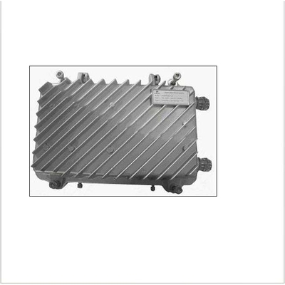 802W电源 GPAD801M54-2D 输入150～280VAC/212～396VDC