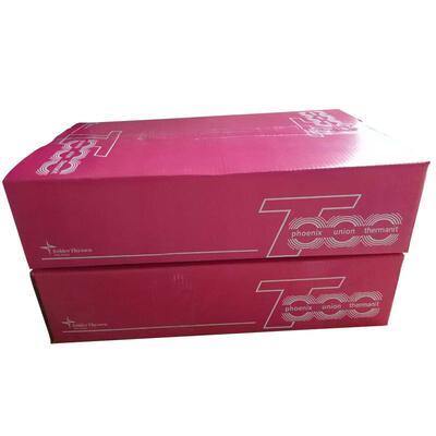 孔明路德国蒂森Thermanit Nicro 82/ENiCrFe-3镍基合金焊条