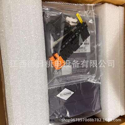 INOVANCE汇川I驱动器SV660NT017I-FS SV660NT5R4I SV670NS1R6I