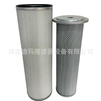 船舶滤芯 88473N KN40242 德玛隆供应质保一年适用船舶