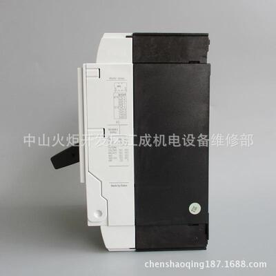 E6X-40/2/B E6X-50/2/B断路器E6X-63/2/B E6X-6/3/B E6X-10/3/B