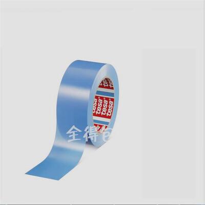 【厂家供应】表面保护和遮蔽胶带德莎51136