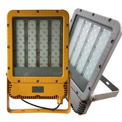 RLEFL319 LED投光灯具LED三防泛光灯固定式LED灯具120W 150W 200W