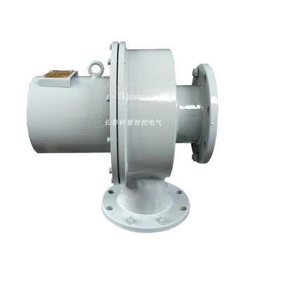 6B4.100-8/4V电力变压器油泵、潜油泵