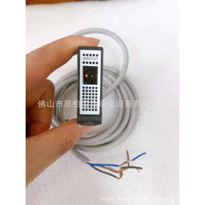 基恩士 E3S-DBN11 CZ-V21 CZ-V22 CZ-V21P CZ-V22AP CZ-V21A