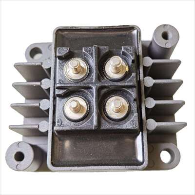 2054H.1 适用 YAMAHA 6G5-81960-A0-00 115hp 150hp 175 200hp