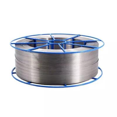 瑞典阿维斯塔Welding wire MIG 904L焊丝ER385不锈钢焊丝