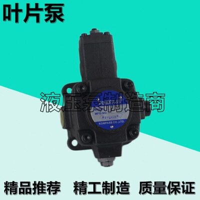 MPAF-VE液压油1A1A2V401KS--叶片泵F--A2OF-/A3康百世泵SDVE40301