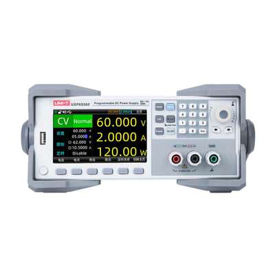 优利德（UNI-T） 宽范围开关 直流电源 UDP69360