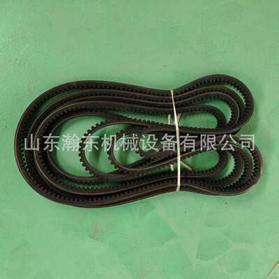 推土机 D155 引导轮 17A-30-00430