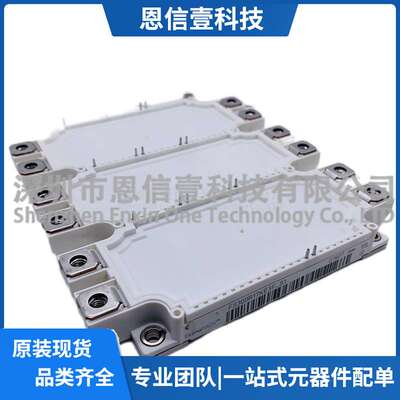 FS300R17KE3F_S1 FS225R17KE3F_S1 FS450R17KE3F_S1 FS450R17KE3