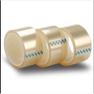 3M8010P 3M8010PT 3M8010可分切 贴合 3M9183 3M467MP模切 冲型