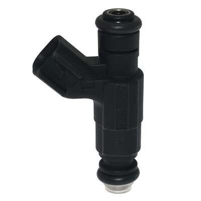 BAIXINDE 喷油嘴Fuel injector 0280155782燃油喷射器0280155782