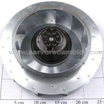 RB2C-250/084 K202 I-1847 K202 I-2267 230V245W1.14A进口风