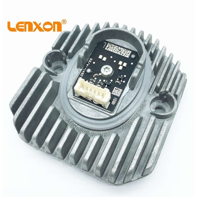 G30 G38日行灯LED光源63117214939 7214939 7214940 63117214940